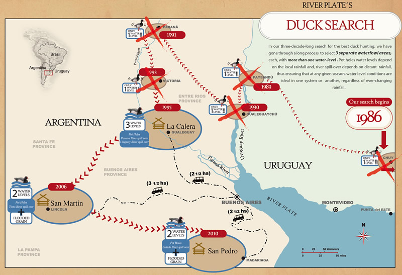 best-of-3-duck-destinations-map – River Plate Wingshooting